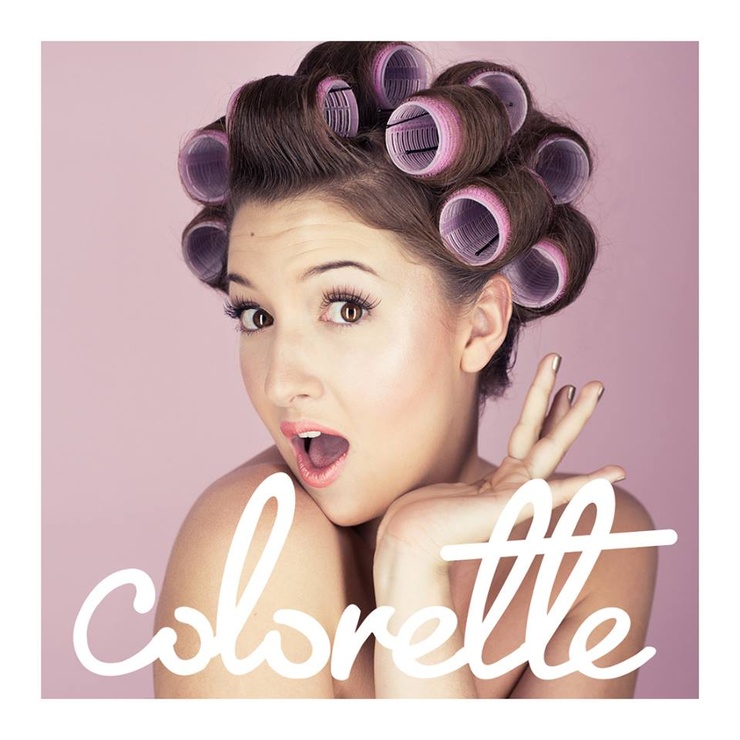 Picture of Adelaida López