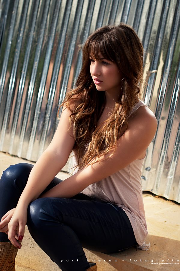 Image of Adelaida López