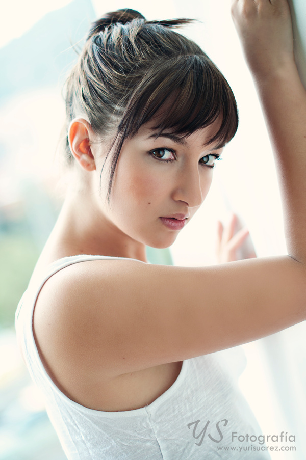 Picture of Adelaida López