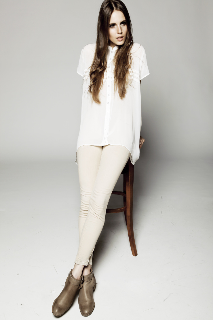 Picture of Monika Daniutė