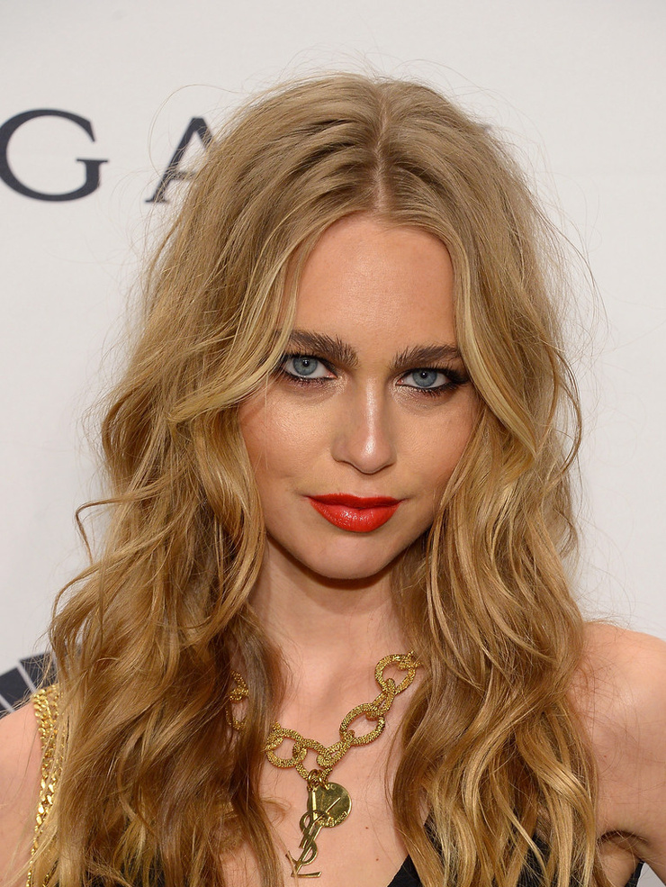 Picture of Katharina Damm