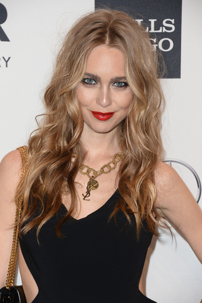 Katharina Damm picture