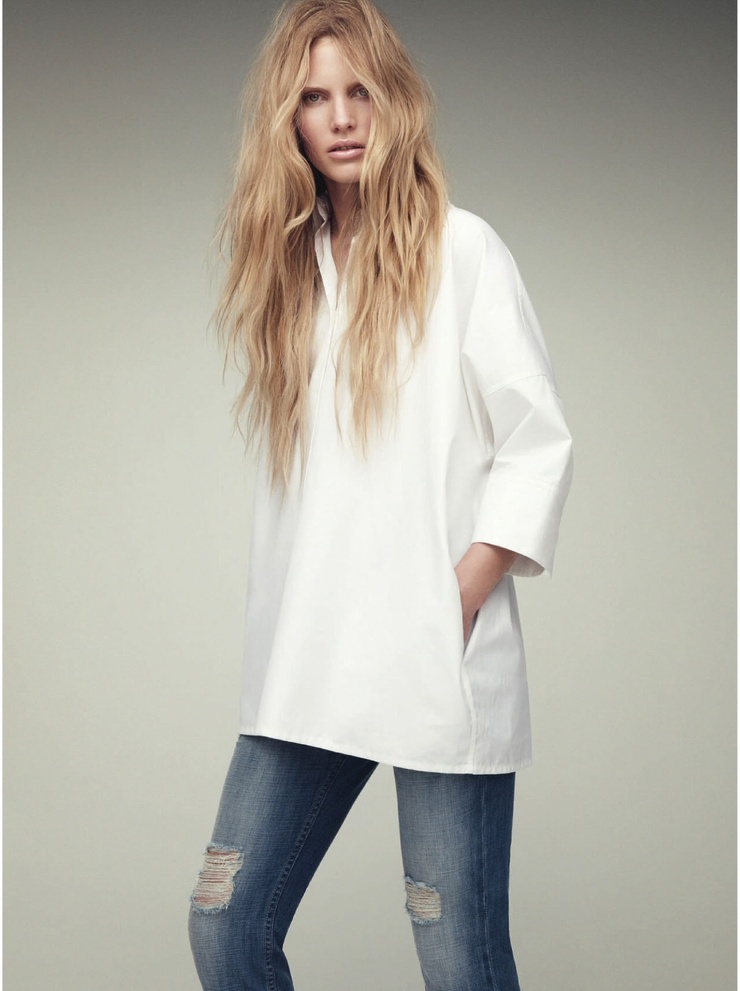 Image of Emily Baker