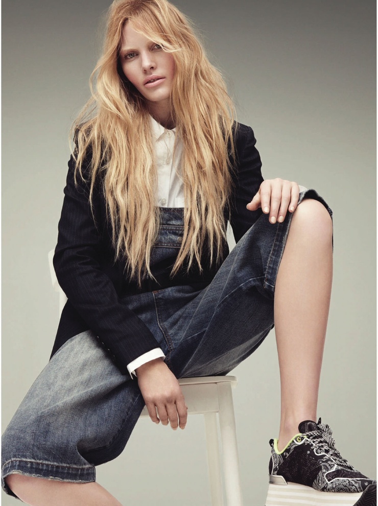 Picture of Emily Baker