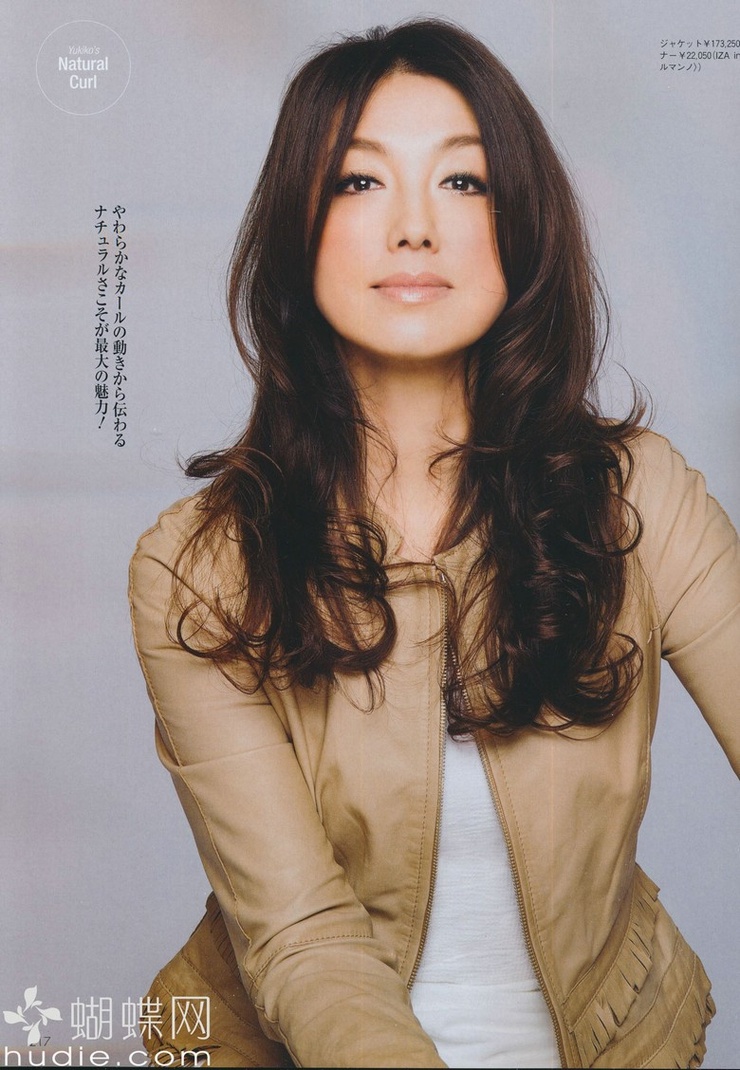 Picture of Http://www.listal.com/viewimage/691324