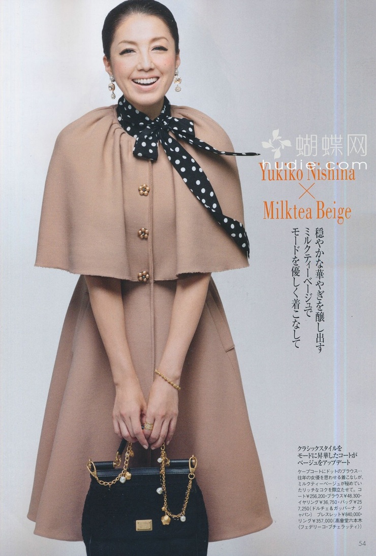 Image of Http://www.listal.com/viewimage/691324