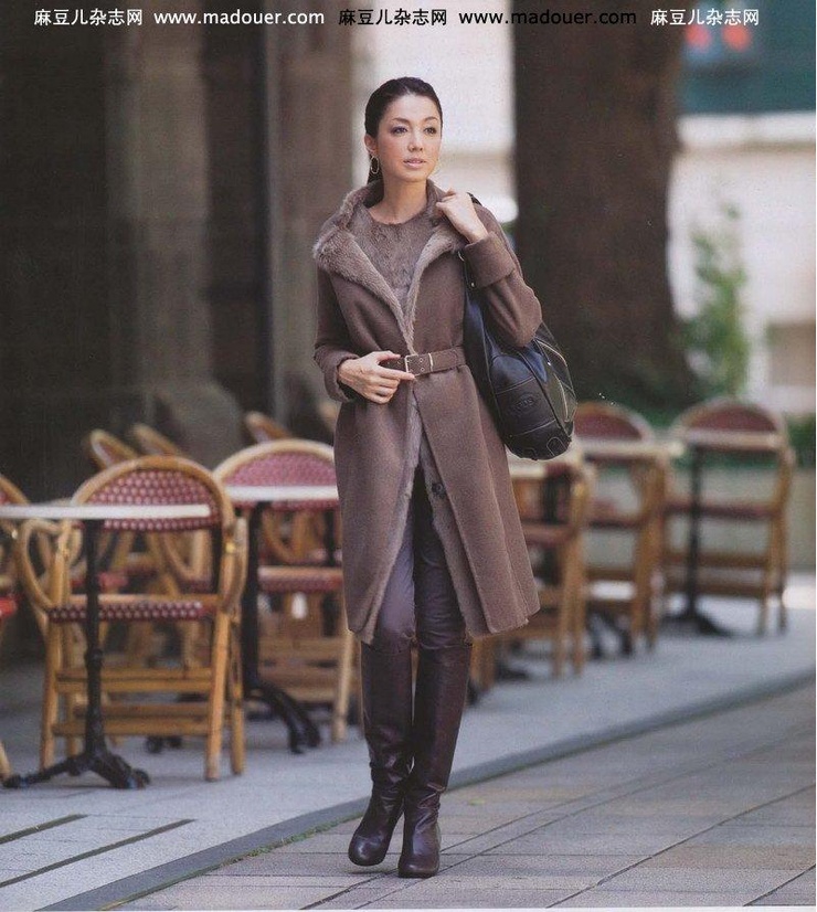 Picture of Http://www.listal.com/viewimage/691324