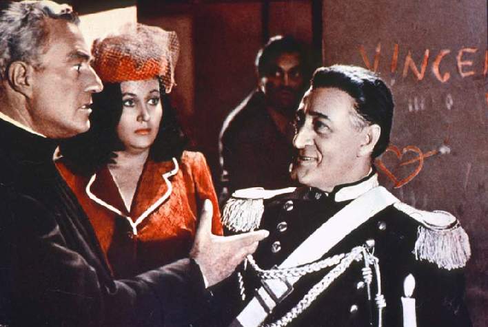 I 2 marescialli image