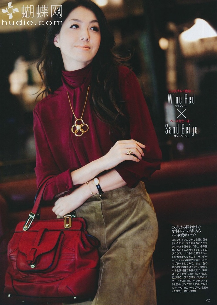 Image of Http://www.listal.com/viewimage/691324