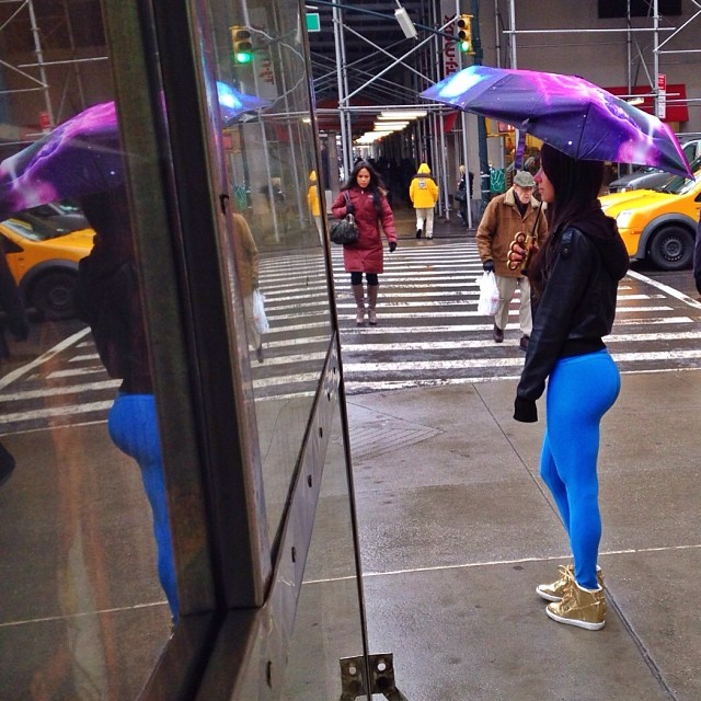 Picture of Jen Selter