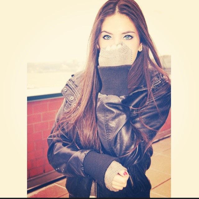 Picture of Jen Selter