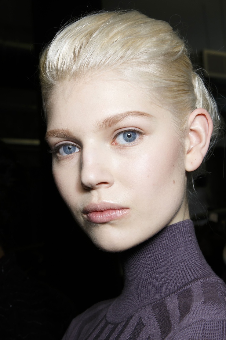 Picture of Ola Rudnicka