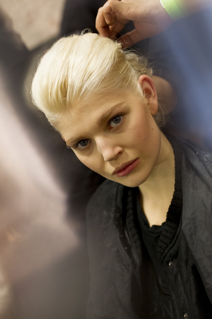 Ola Rudnicka image