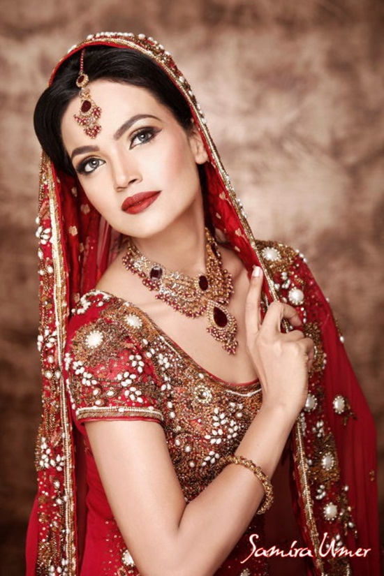 Picture of Aamina Sheikh