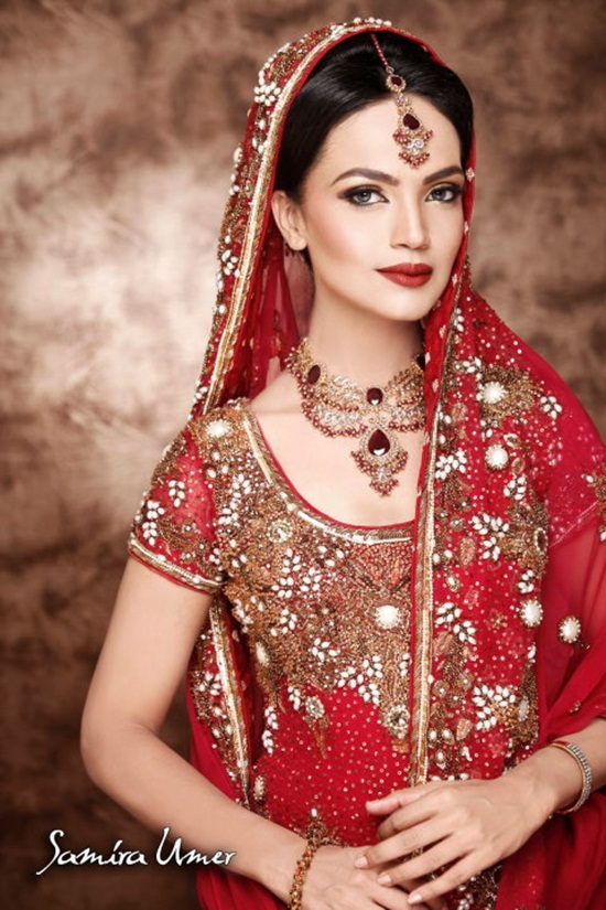 Picture of Aamina Sheikh
