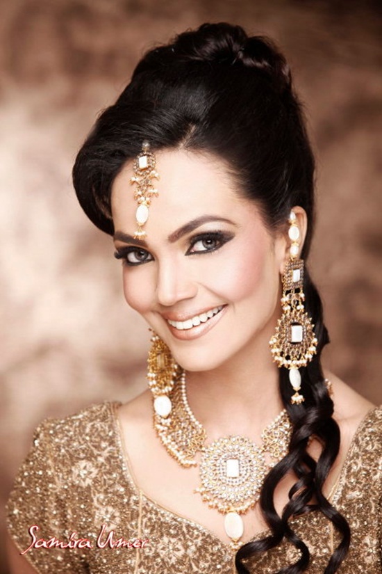 Picture of Aamina Sheikh