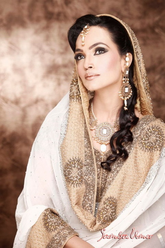 Image of Aamina Sheikh