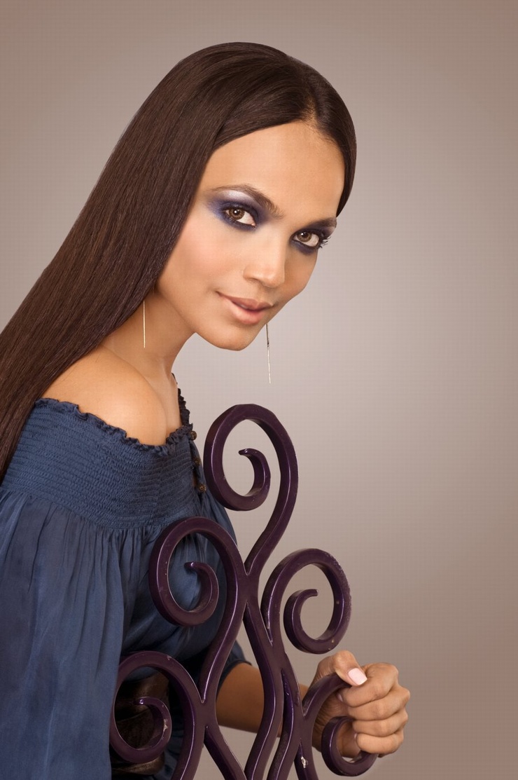 Aamina Sheikh picture