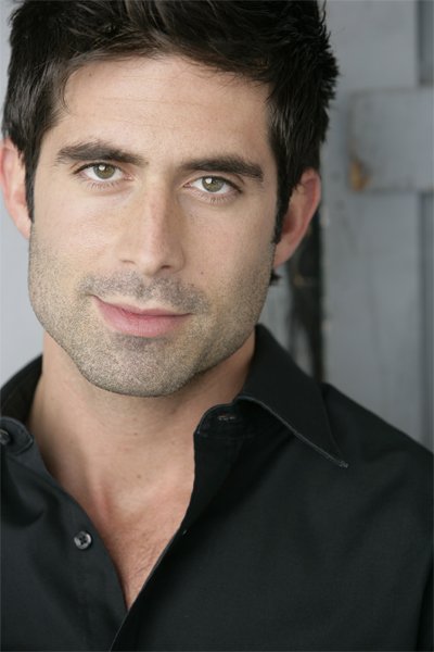 Stephen Schneider picture