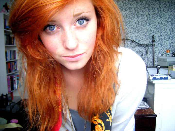 Listal - List the stuff you love! Movies, TV, music, games and books