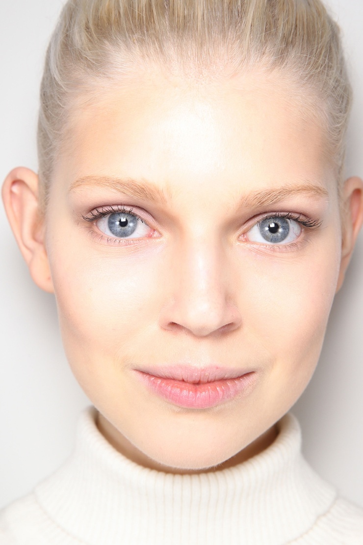 Picture of Ola Rudnicka