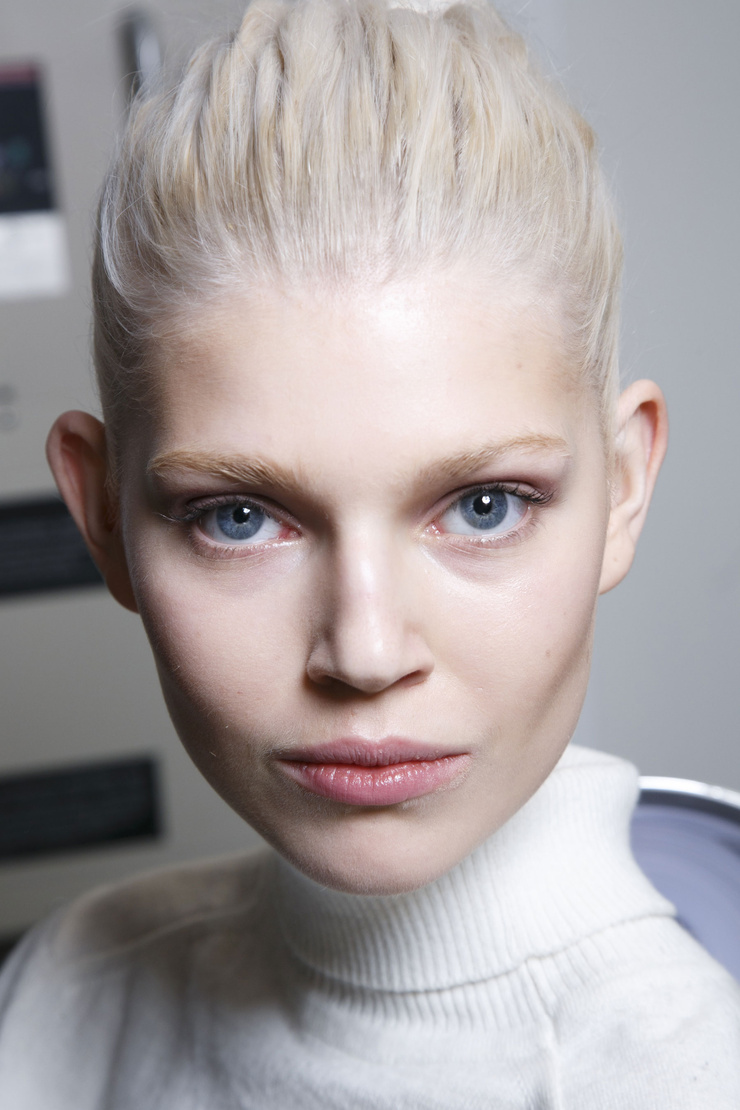 Picture of Ola Rudnicka