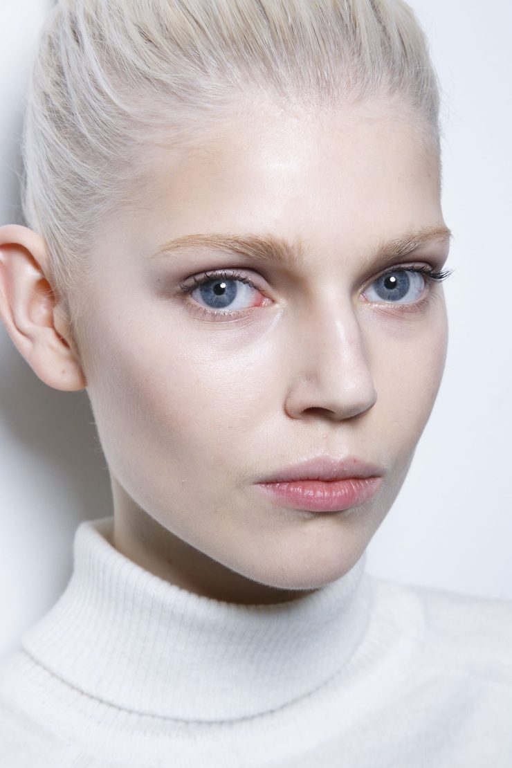 Picture of Ola Rudnicka