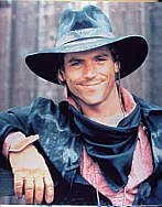 Picture of Patrick Houser