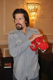 Picture of Blake Gibbons