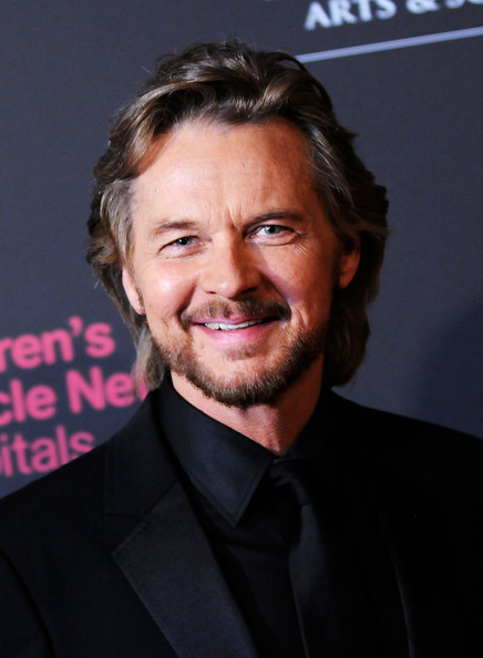 Picture of Stephen Nichols