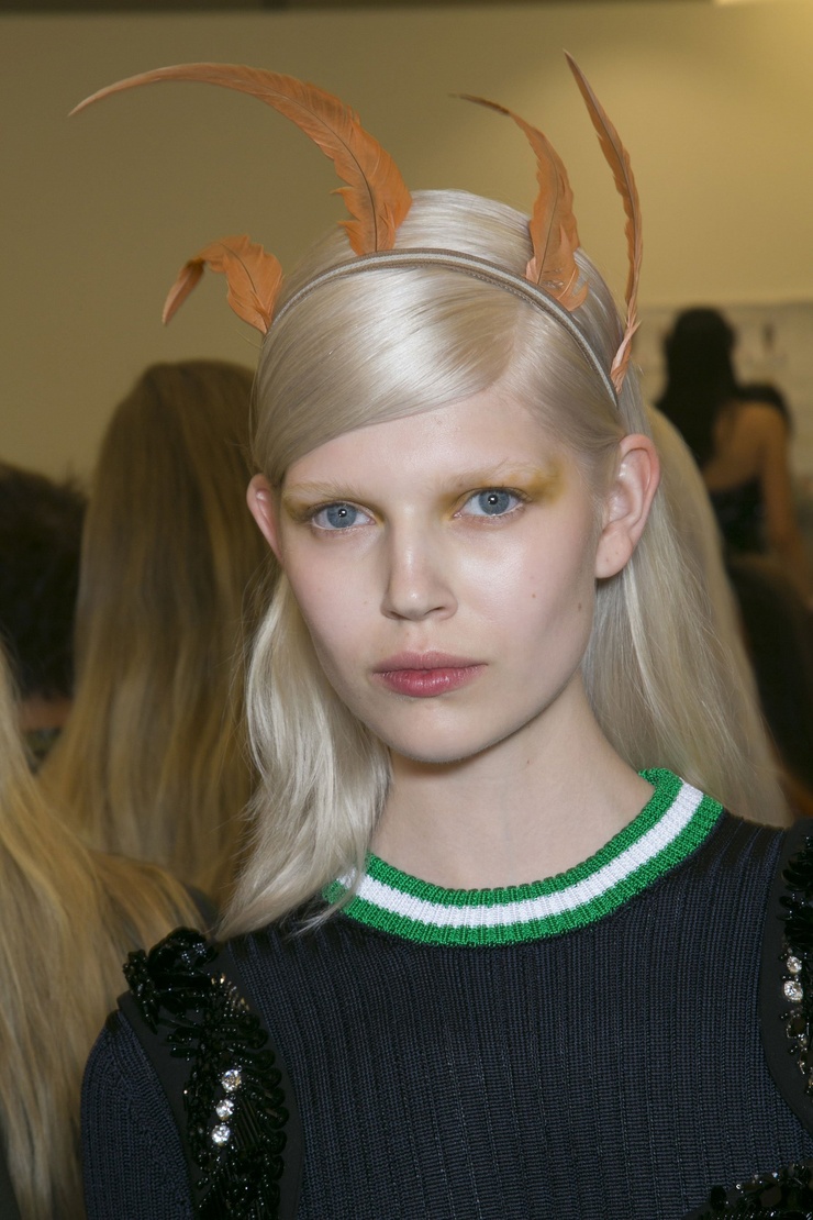 Picture of Ola Rudnicka