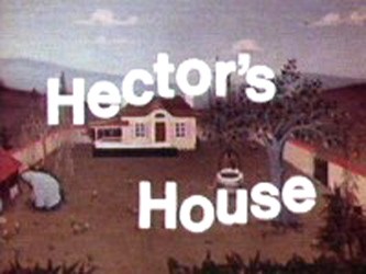 Picture of Hector's House
