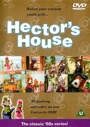 Hector's House image