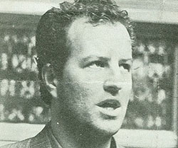 Vojislav 'Kokan' Rakonjac image