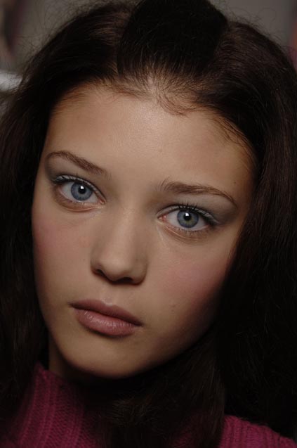 Picture of Diana Moldovan