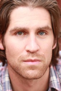 Picture of Evan Hart