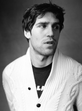 Picture of Evan Hart