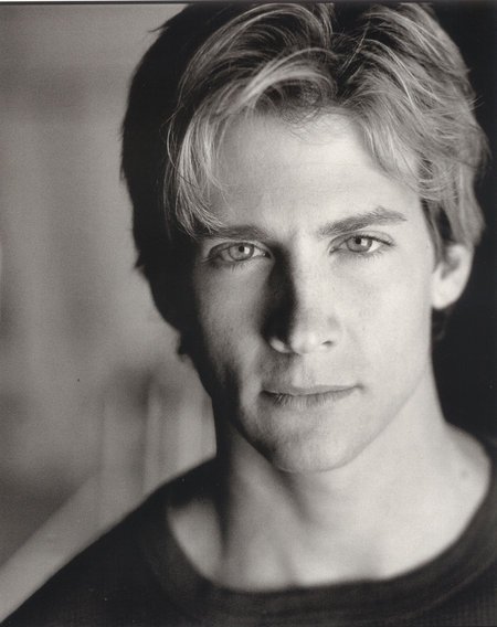 Picture of Brad Schmidt