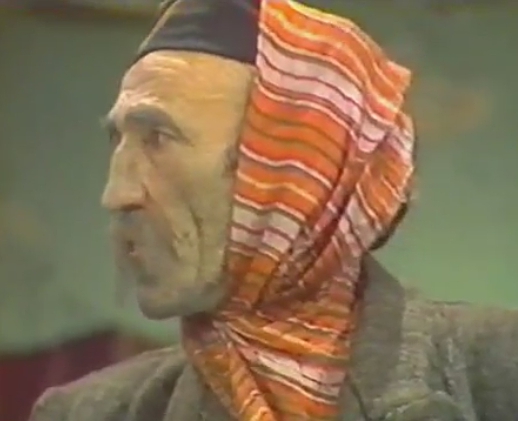 Veljko Mandic image