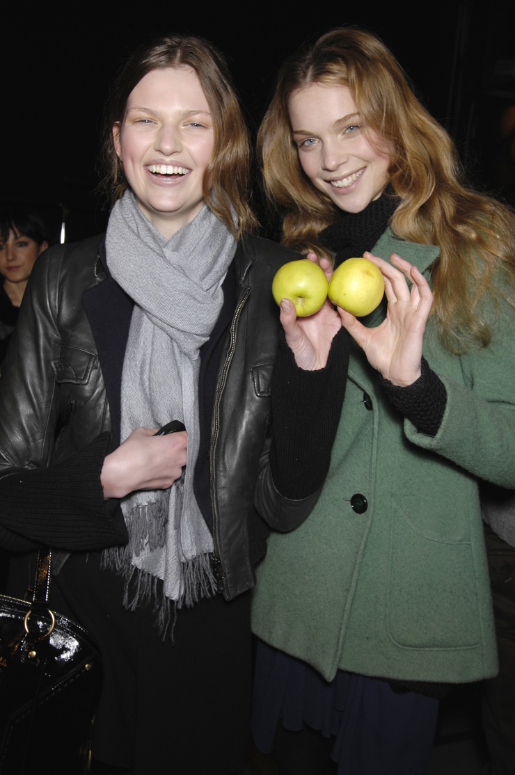 Picture of Kim Noorda