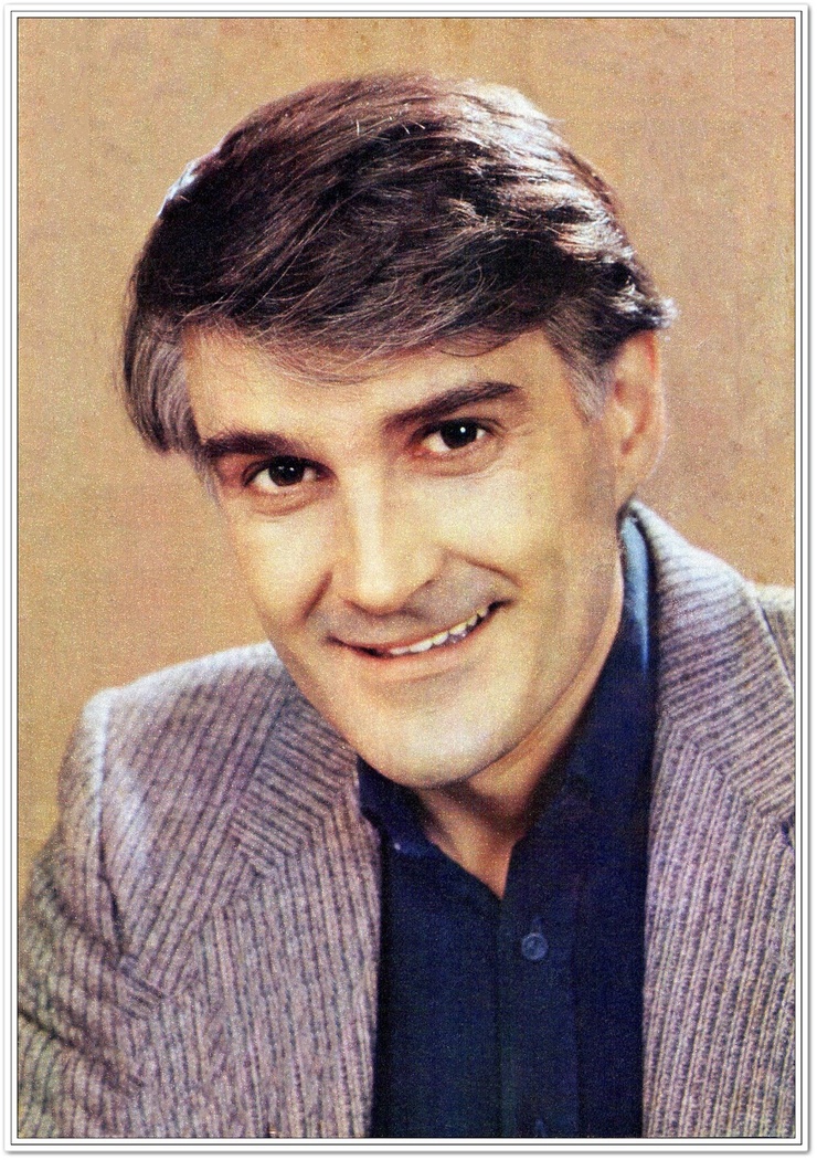 Picture of Nebojsa Djukelic