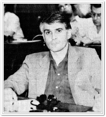 Picture of Nebojsa Djukelic