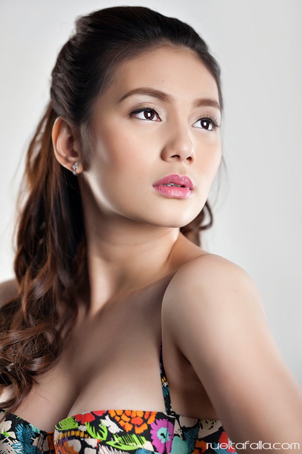 Picture of Aiko Climaco