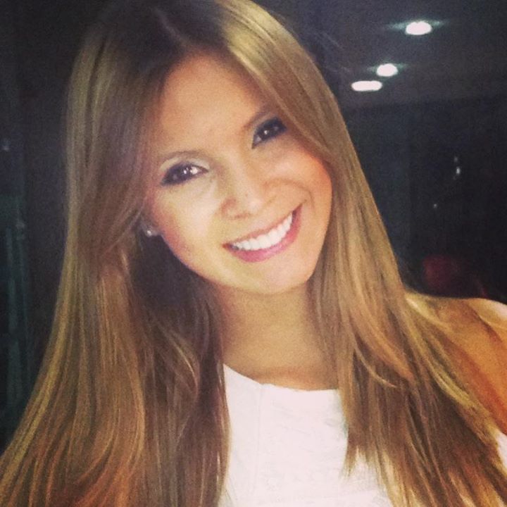 Image of Karin Jimenez