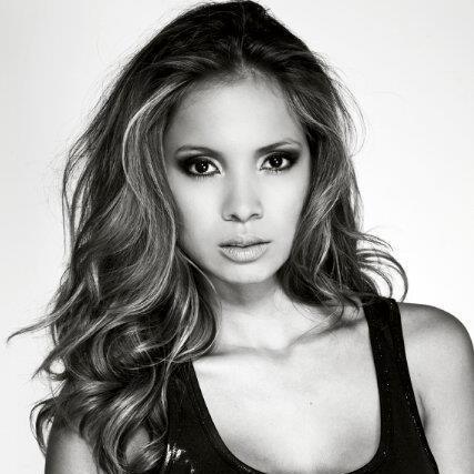 Karin Jimenez picture