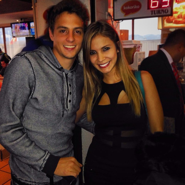 Picture of Karin Jimenez