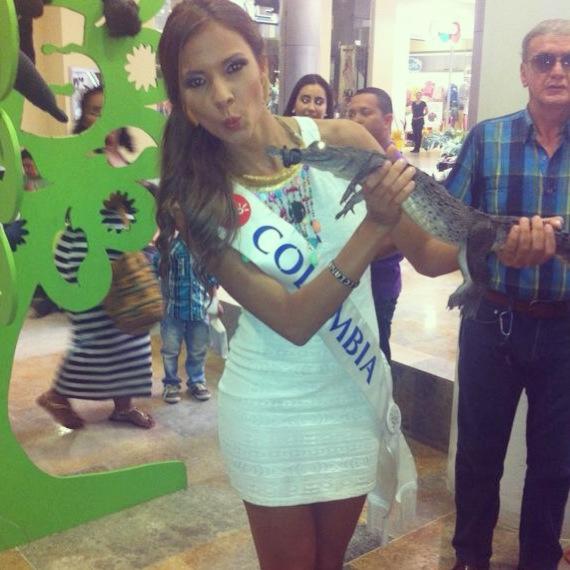 Picture of Karin Jimenez