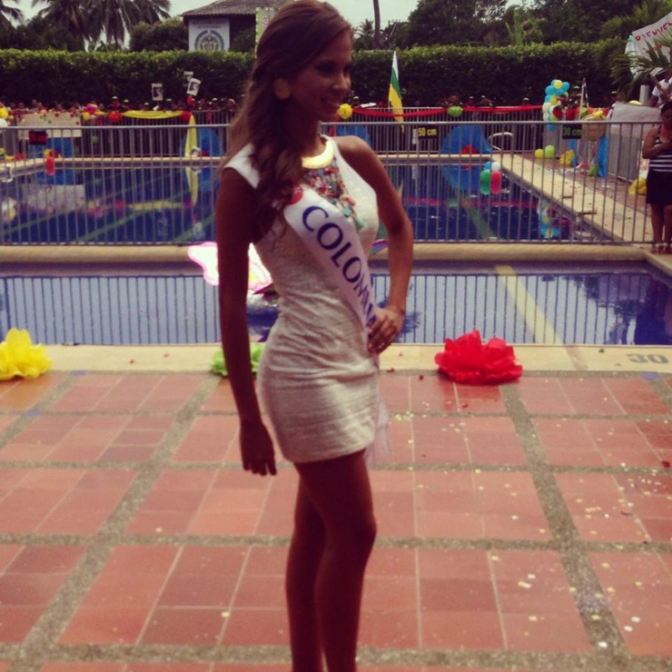 Picture of Karin Jimenez