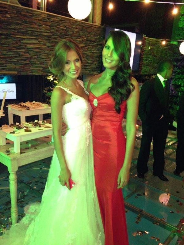 Picture of Karin Jimenez