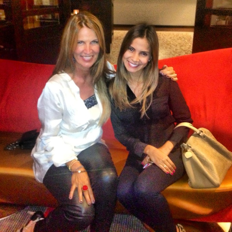 Karin Jimenez picture